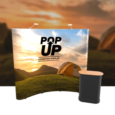 Products | Danscot Print Ltd