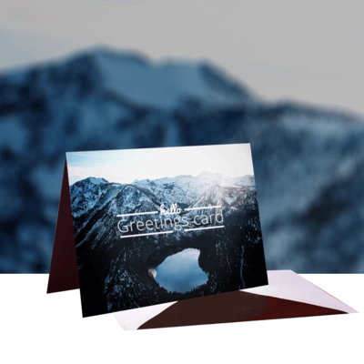 Products | Danscot Print Ltd