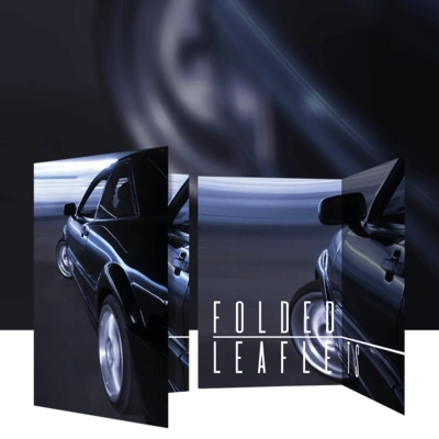 Products | Danscot Print Ltd