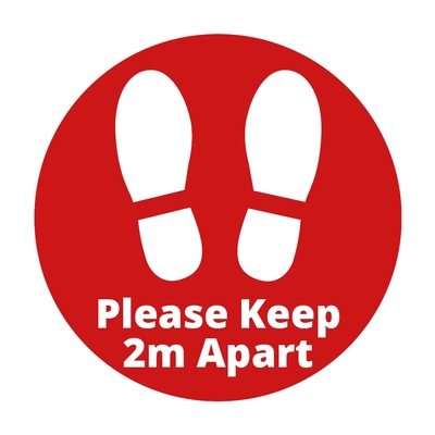 Products | Danscot Print Ltd