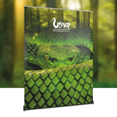 Products | Danscot Print Ltd