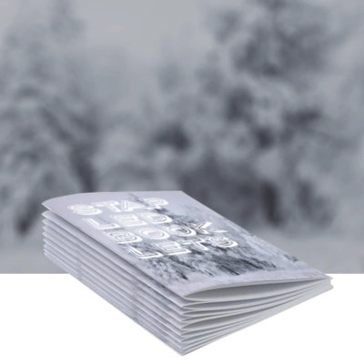 Products | Danscot Print Ltd