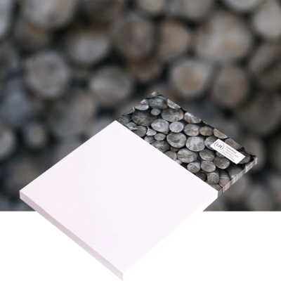 Stationery | Danscot Print Ltd