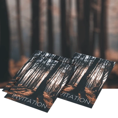 Products | Danscot Print Ltd