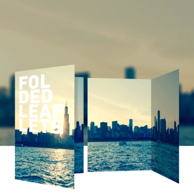 Products | Danscot Print Ltd