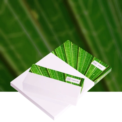 Products | Danscot Print Ltd