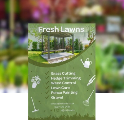 Products | Danscot Print Ltd