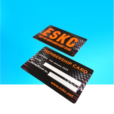 Products | Danscot Print Ltd