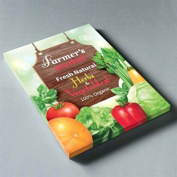 Indoor Posters | Danscot Print Ltd