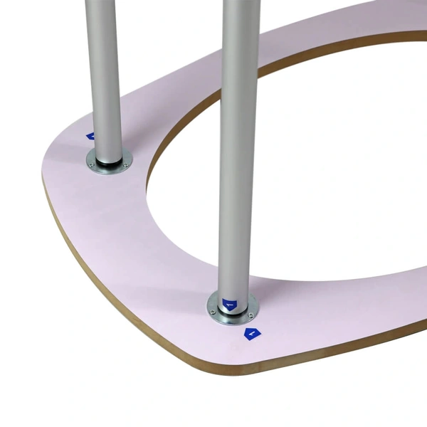 Stretch Fabric Counter | Danscot Print Ltd