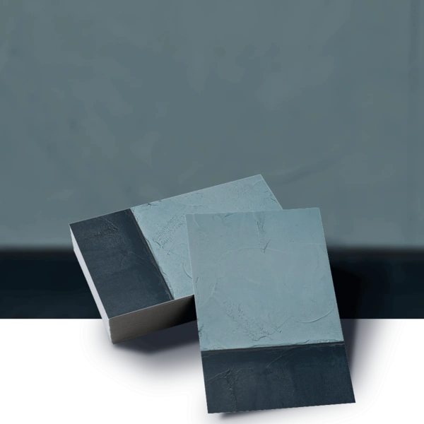 Double Sided Creative Business Cards | Danscot Print Ltd