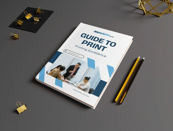 Homepage | Danscot Print Ltd