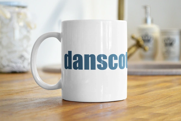 Homepage | Danscot Print Ltd