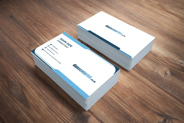 Homepage | Danscot Print Ltd